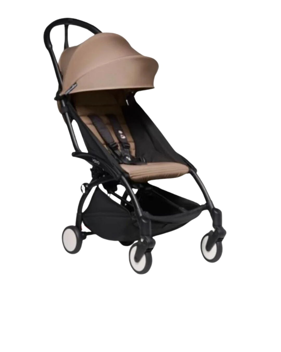 Baby Zen Yo Yo – Sunset Bali Family Hire